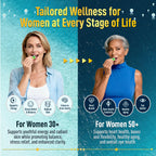vegan algae omega 3 supplement