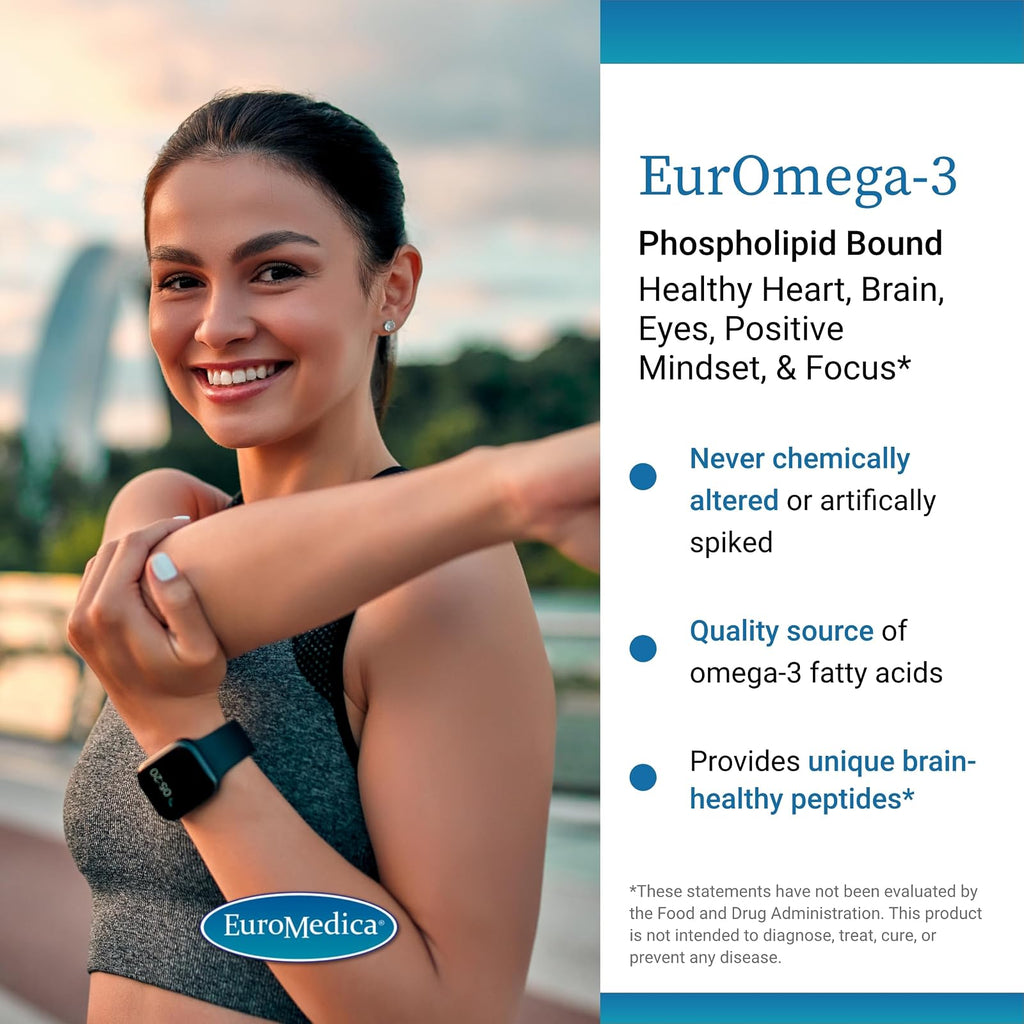 vegan algae omega 3 supplement