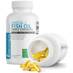 vegan algae omega 3 supplement