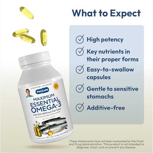vegan algae omega 3 supplement