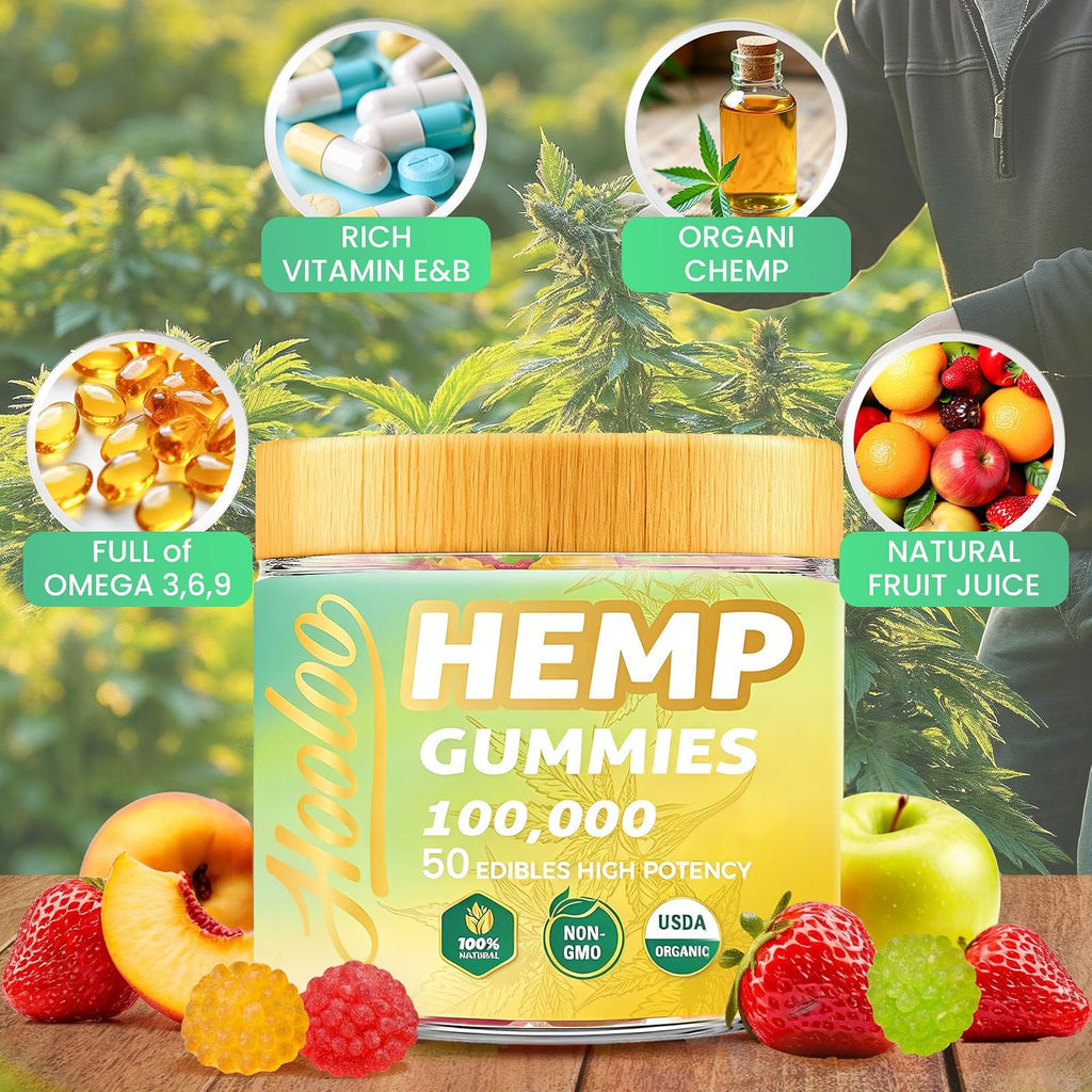vegan algae omega 3 supplements