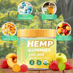 vegan algae omega 3 supplements