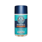 Vegan Algae Omega softgels for heart health