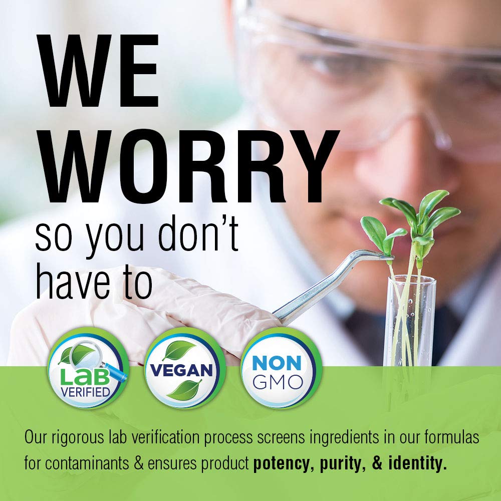 Vegan Aloe Vera capsules Canada