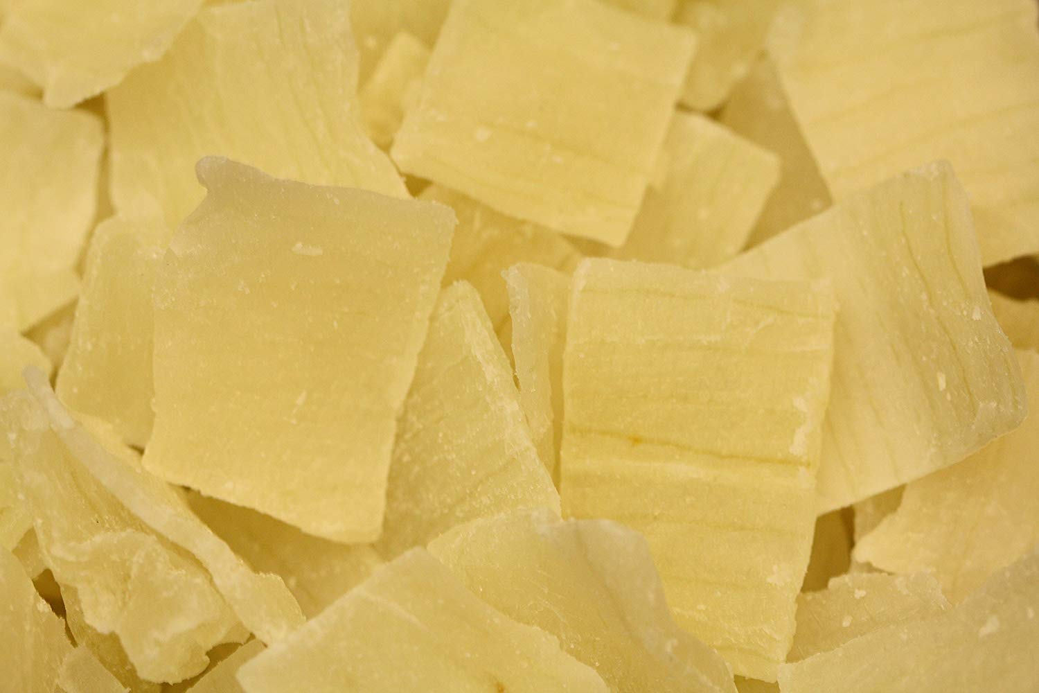 vegan aloe vera for beverages