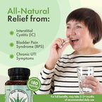 Vegan Aloe Vera for wellness