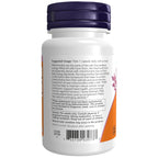 vegan alpha lipoic acid formula