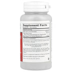 vegan alpha lipoic acid supplement