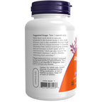 vegan alpha lipoic acid supplement