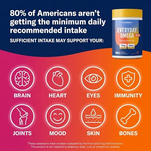vegan alternative algae omega 3