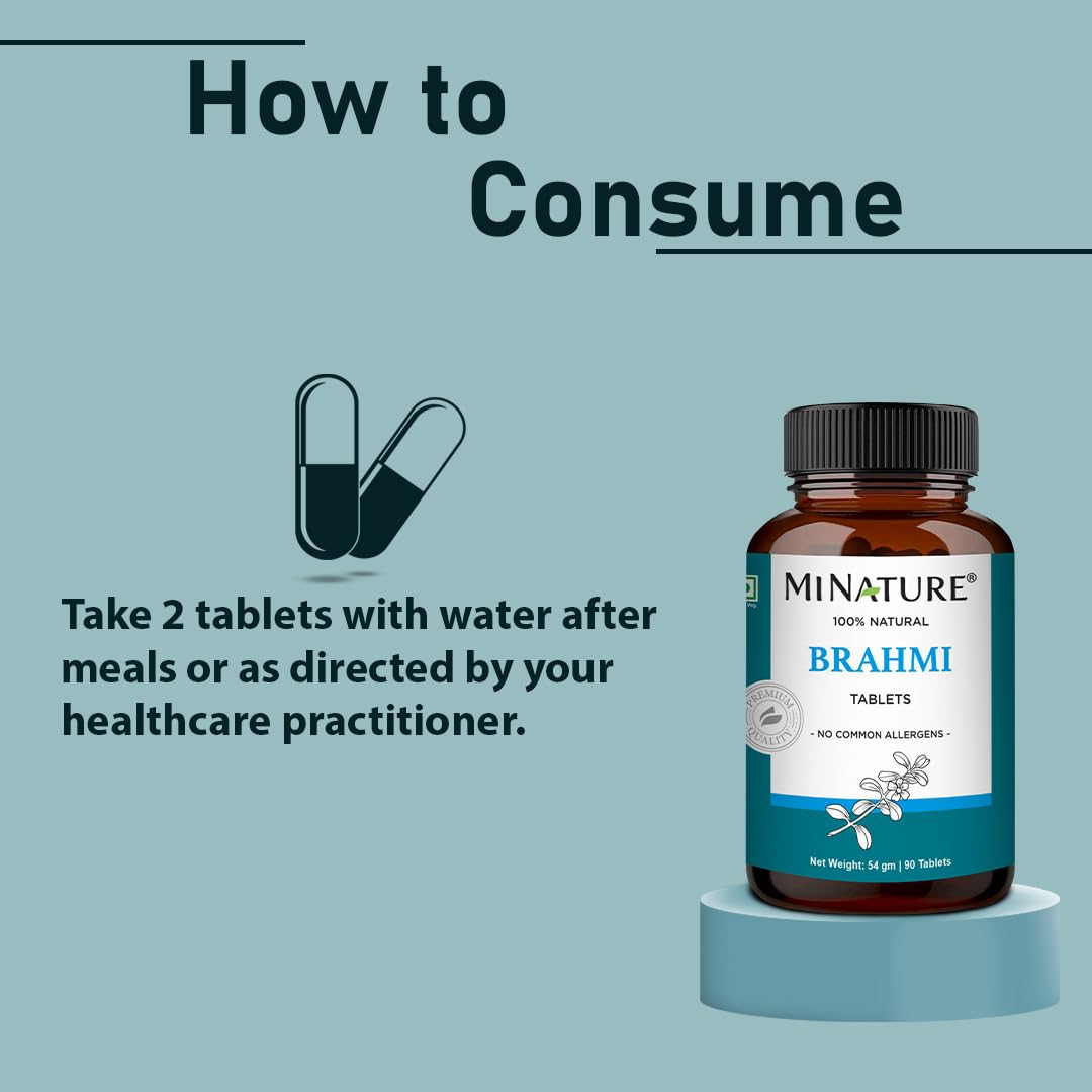 vegan alternative for mental focus