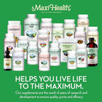 Vegan alternative to fish oil omega 3
