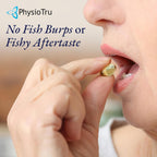 vegan alternative to fish oil
