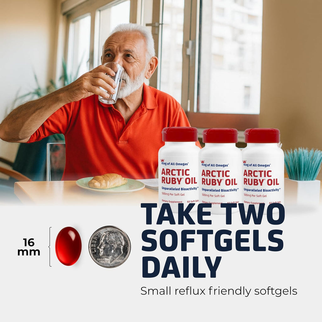 vegan alternative to fish oil