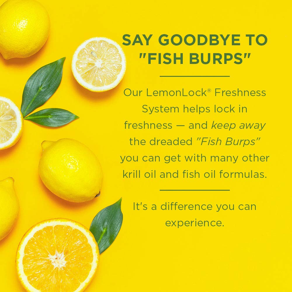 vegan alternative to fish oil