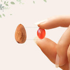 vegan alternative to fish oil