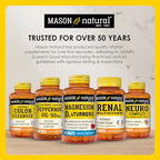 Vegan alternative to fish oil