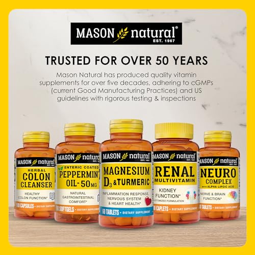 Vegan alternative to fish oil