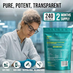 vegan alternative to fish oil