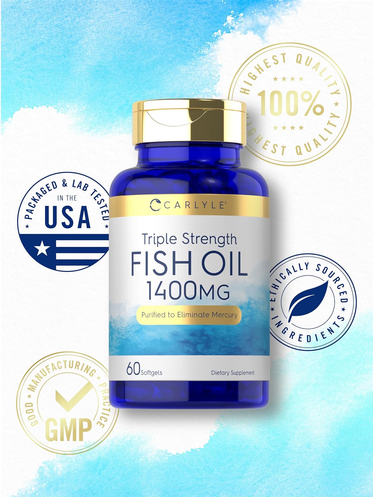 vegan alternative to fish oil