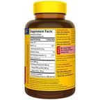 vegan alternative to fish oil