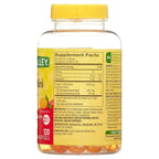 Vegan alternative to fish oil