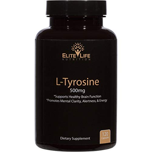 Vegan amino acid energy boost