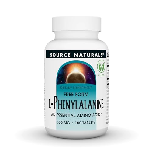 Vegan amino acid supplement benefits