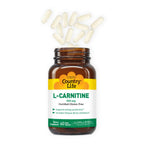 Vegan amino acid supplement capsules