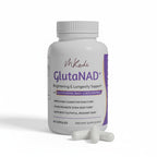 Vegan amino acids for daily vitality