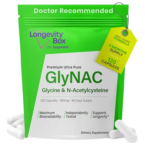 Vegan amino acids for energy boost