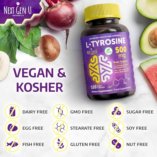 vegan amino acids for energy