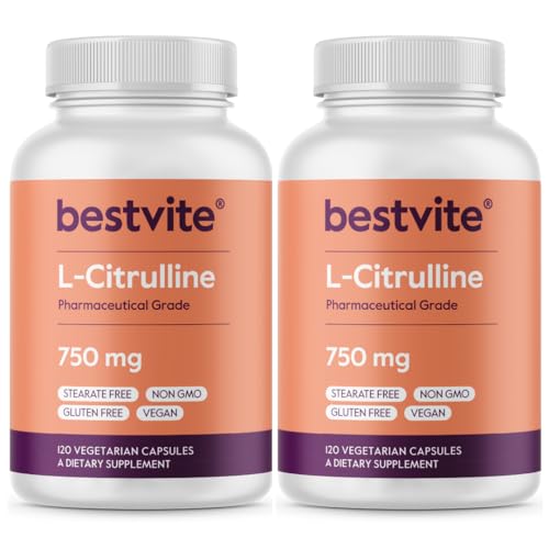 vegan amino acids for protein metabolism