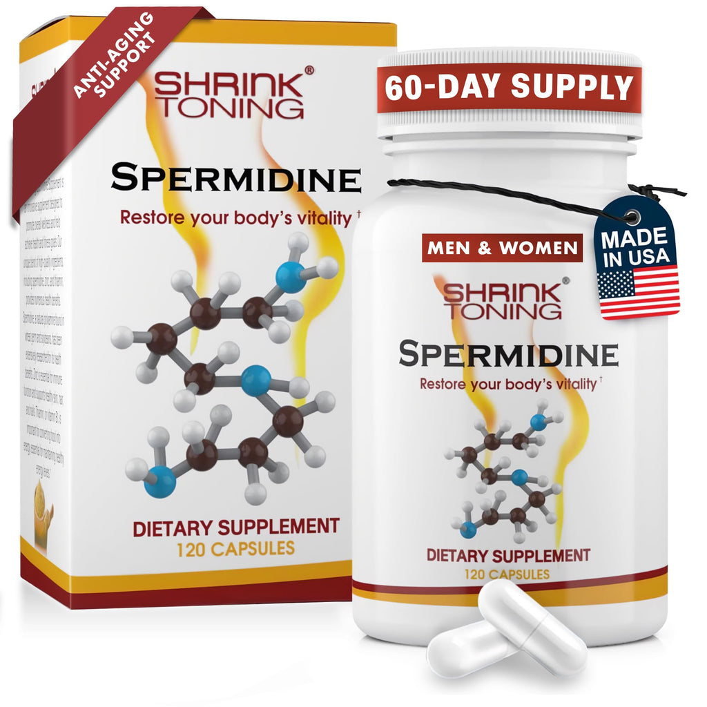 Vegan amino acids for skin health