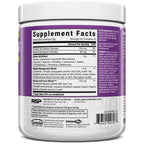 vegan amino acids for workouts