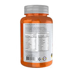 Vegan amino acids supplement