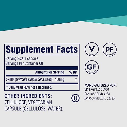 vegan amino acids supplement