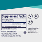 vegan amino acids supplement