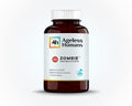 vegan anti-aging blended vitamin supplements