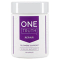vegan anti-aging curcumin supplement
