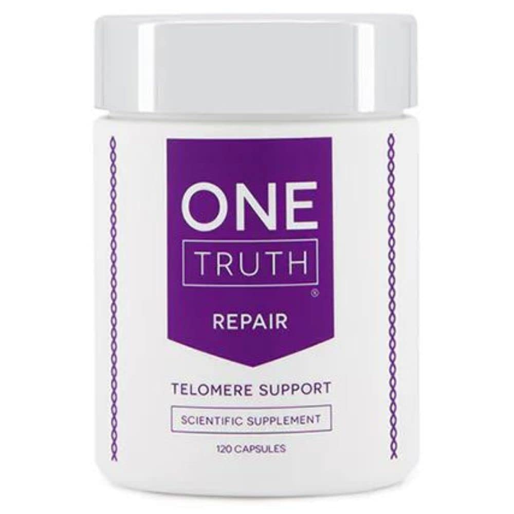 vegan anti-aging curcumin supplement