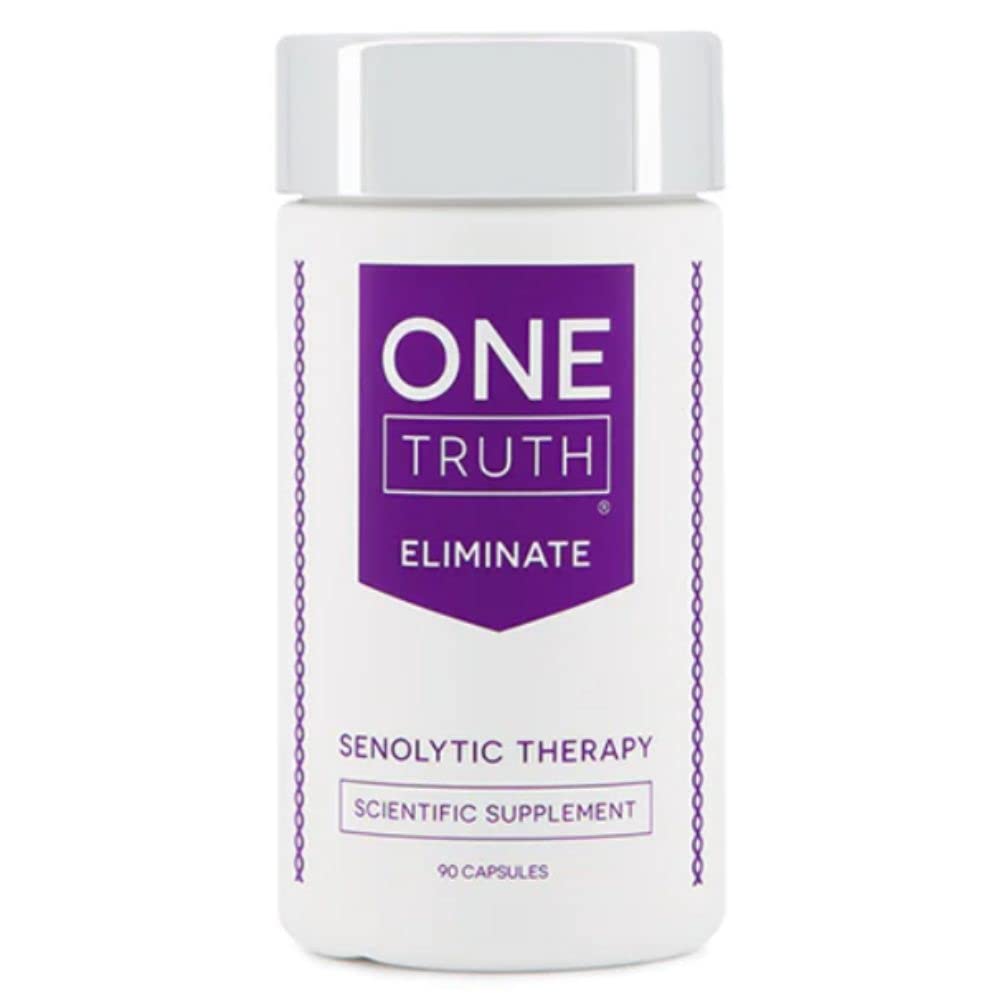 vegan anti-aging supplement capsules