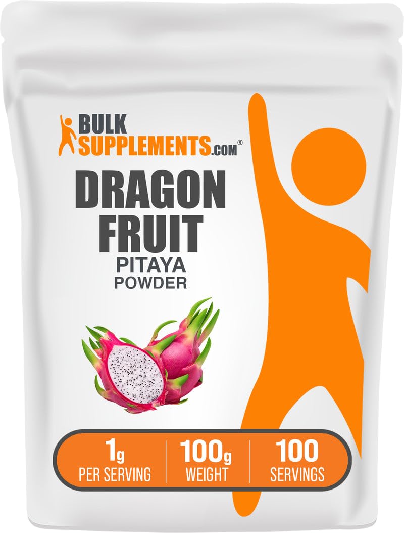 Vegan antioxidant supplement benefits