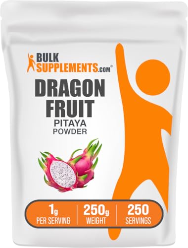 Vegan antioxidant supplement benefits