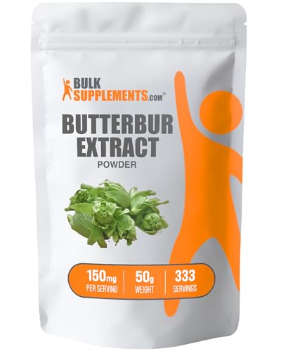 Vegan antioxidant supplement for health