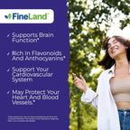 vegan antioxidant supplement for health
