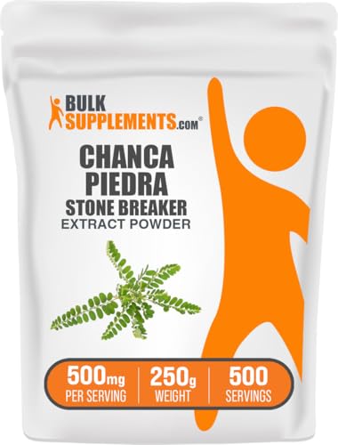 Vegan antioxidant supplement for wellness