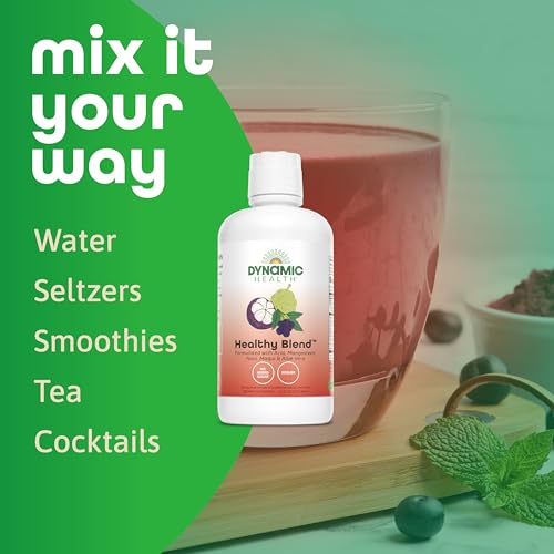 Vegan antioxidant support for fitness