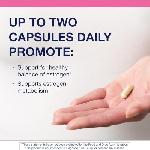 Vegan antioxidant support for wellness