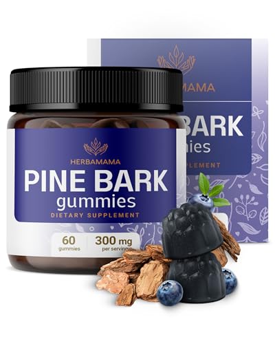 vegan antioxidant support gummies